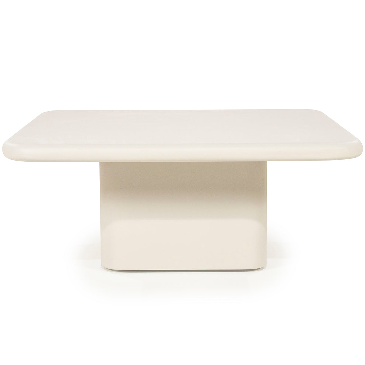 Siminto Coffee Table