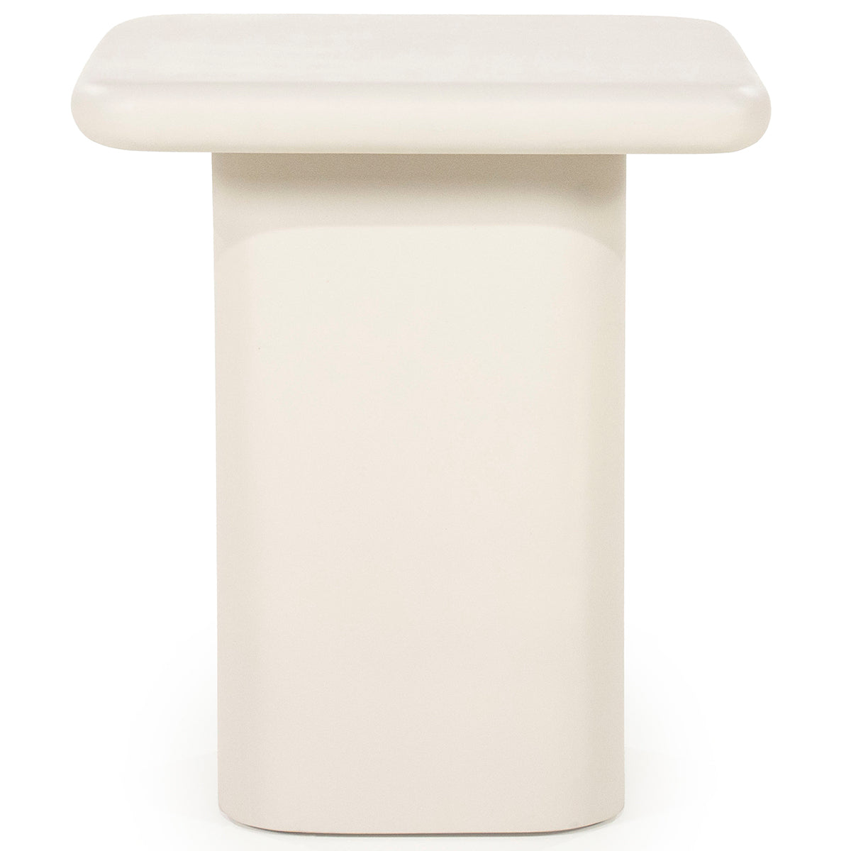 Siminto Side Table
