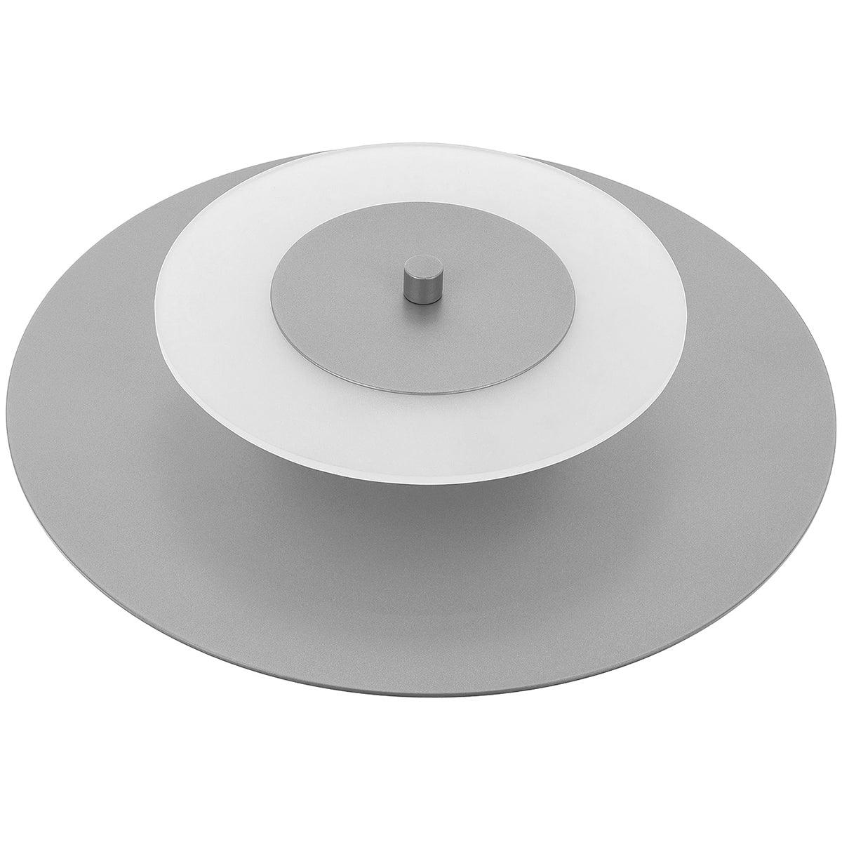 Aeroplan Wall Lamp