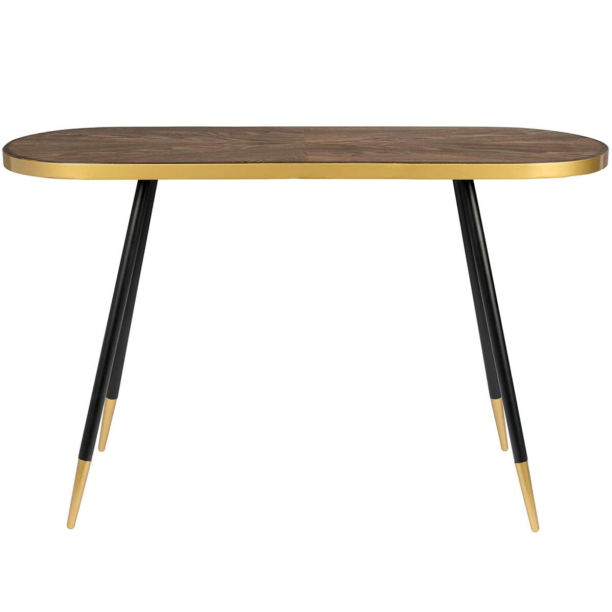 Denise Console Table by White Label Living