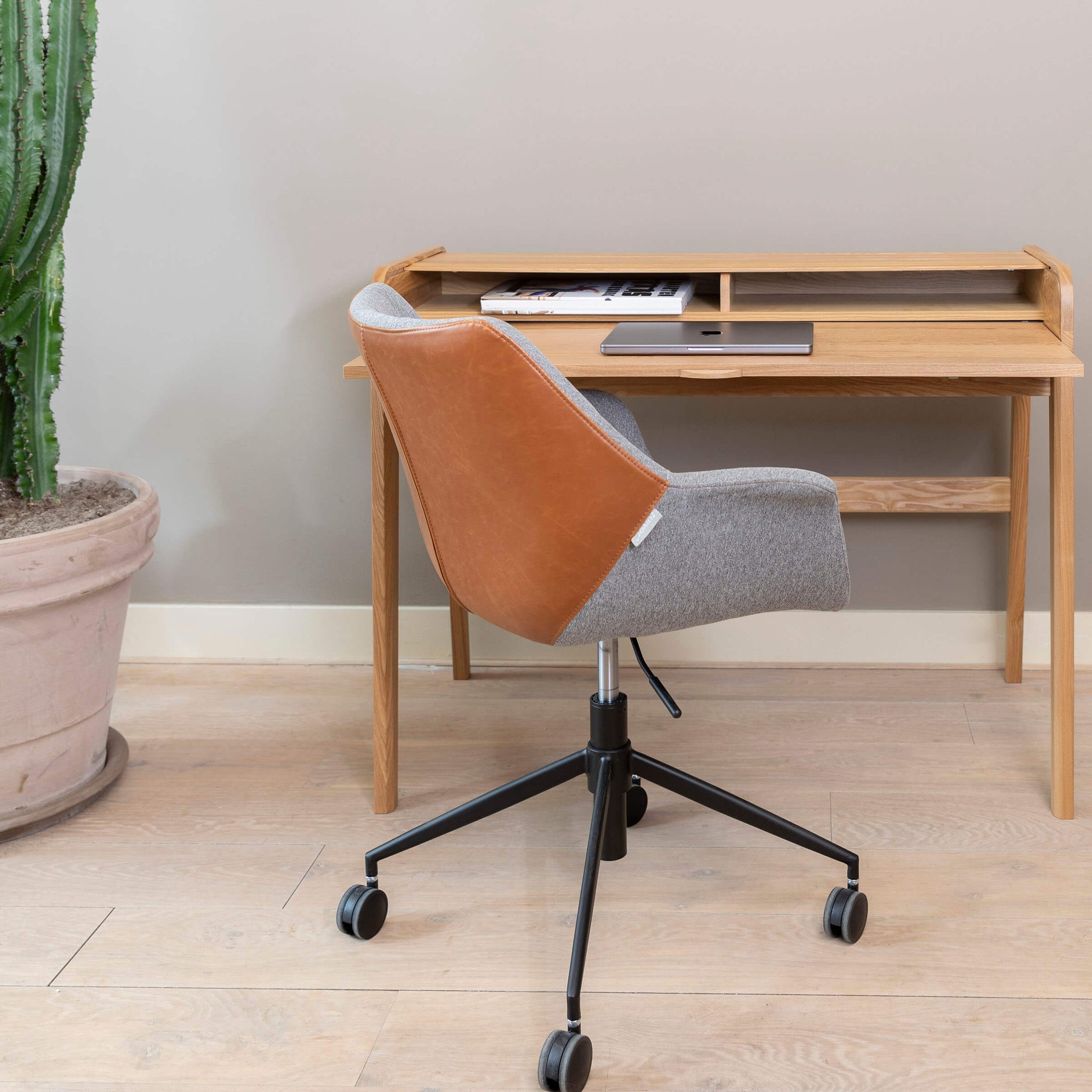 Office Chairs
