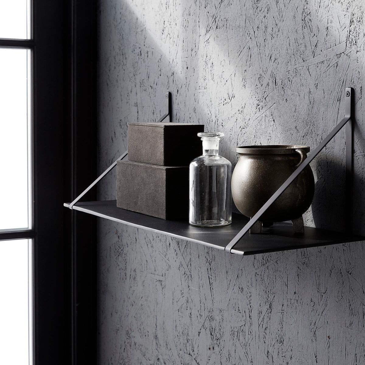 Wall Shelves – Page 2