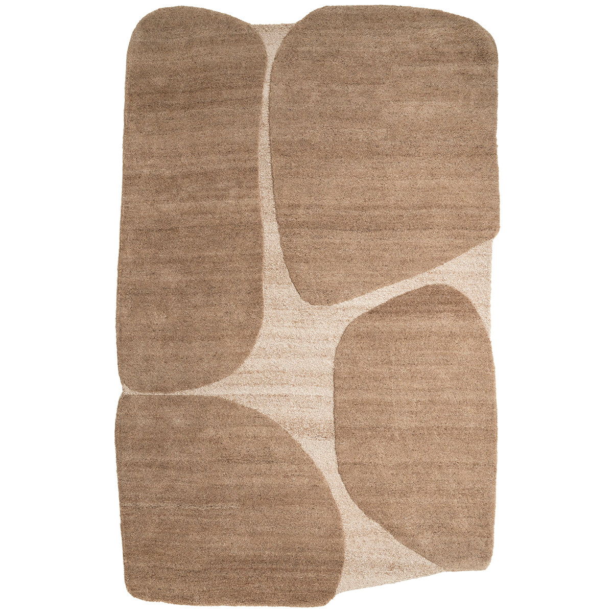 Iwa Carpet