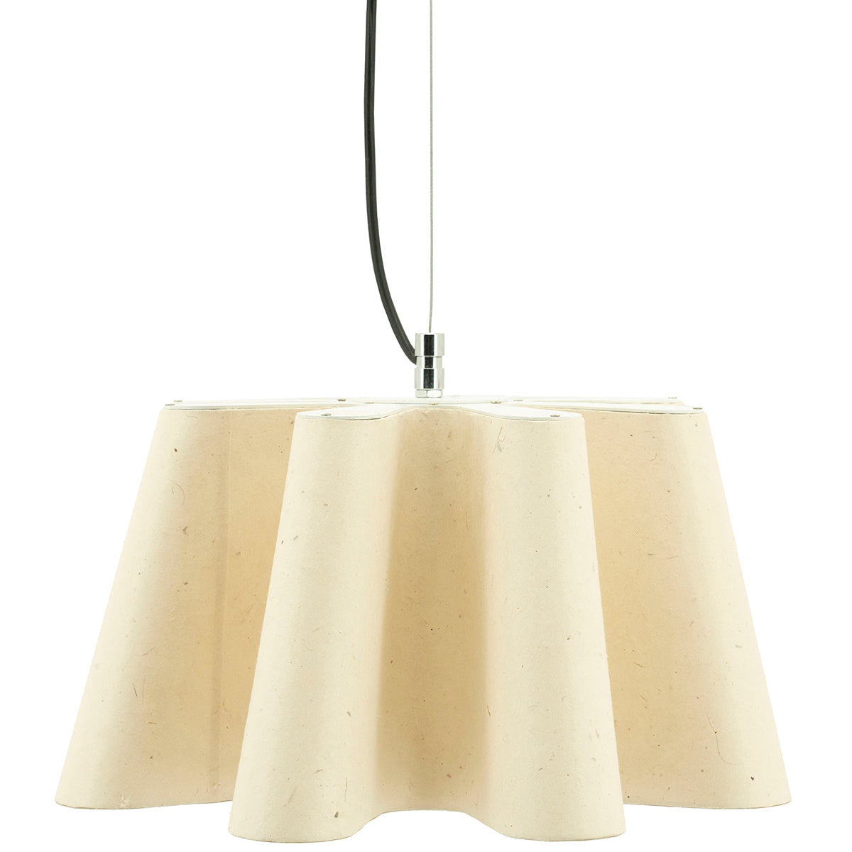 Meander Pendant Lamp
