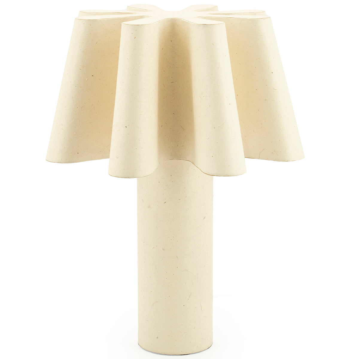 Meander Table Lamp