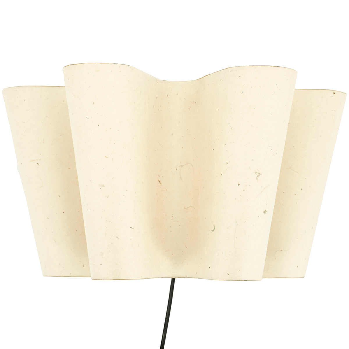 Meander Wall Lamp