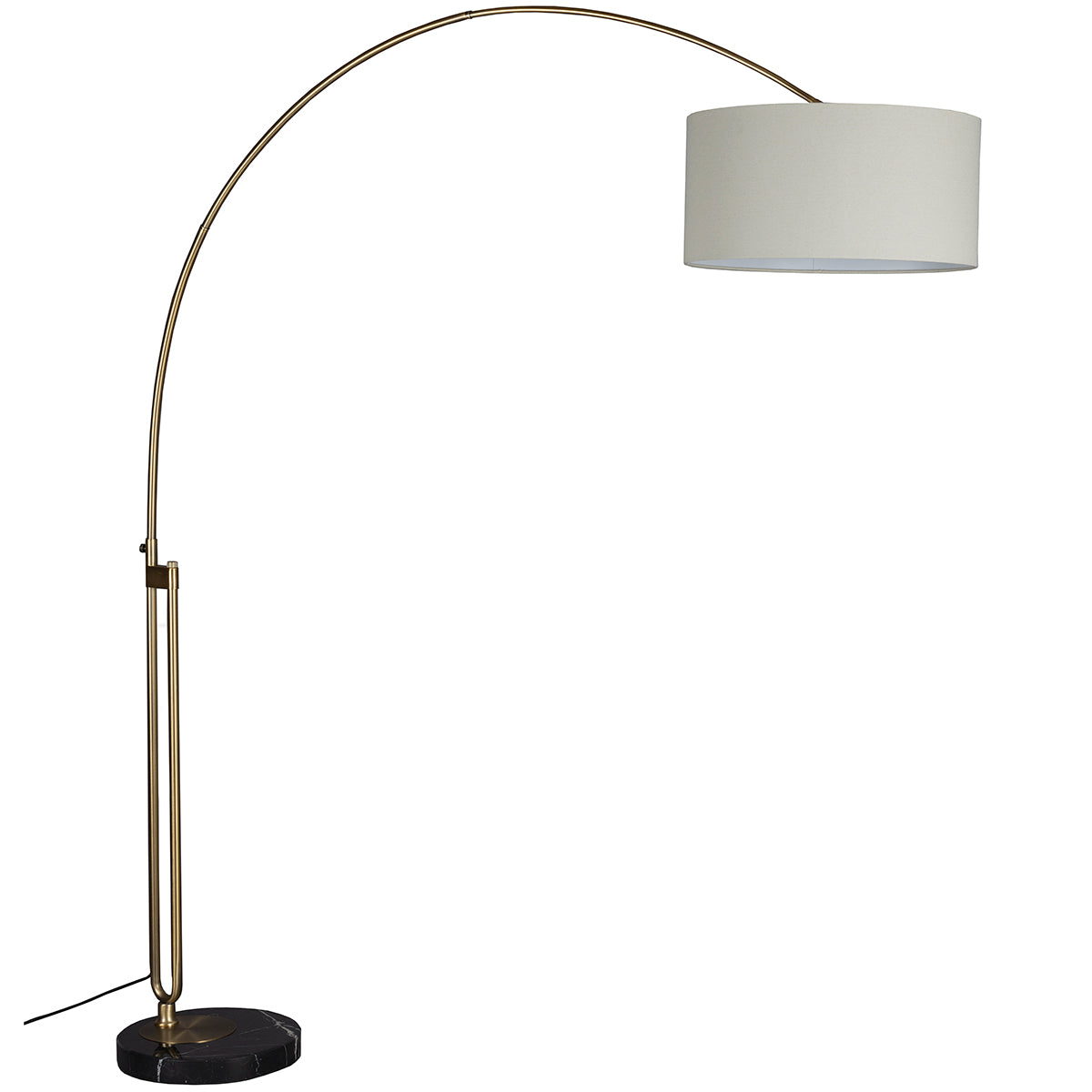 Archie Floor Lamp