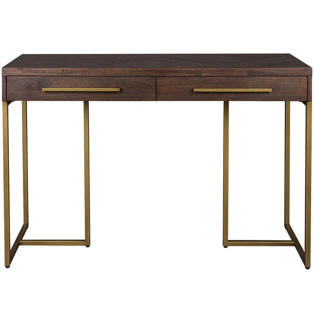 Class Console Table by Dutchbone