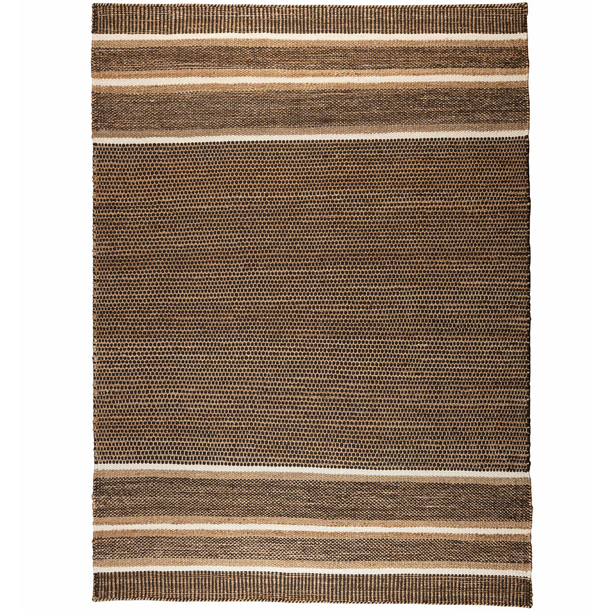 Djahe Carpet by Dutchbone