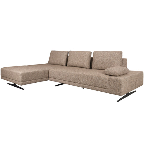 Shelly Sofa