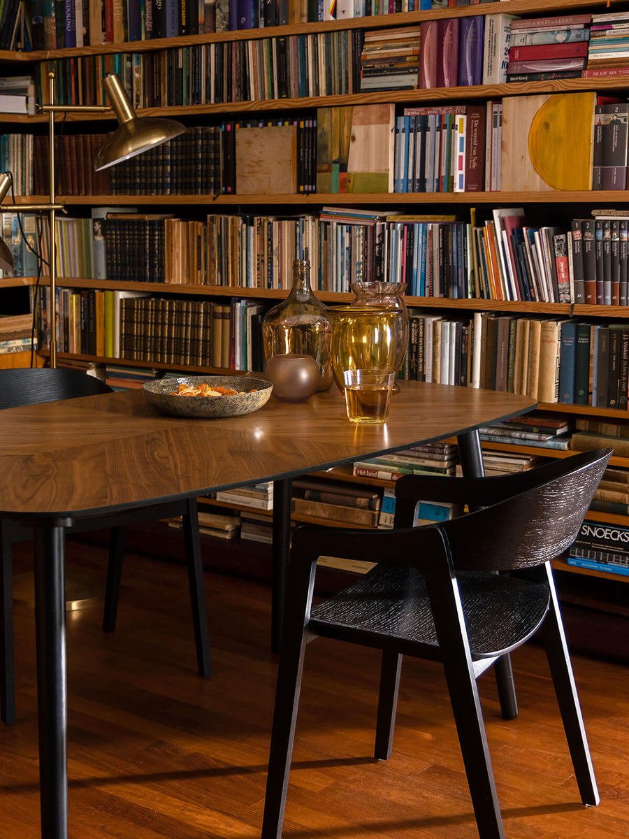 WOO DESIGN ⋆ in DESIGN We trust ⋆ Designer Furniture, Décor & Lighting