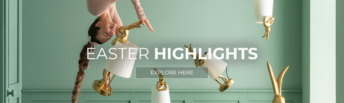 WOO DESIGN ⋆ in DESIGN We trust ⋆ Designer Furniture, Décor & Lighting