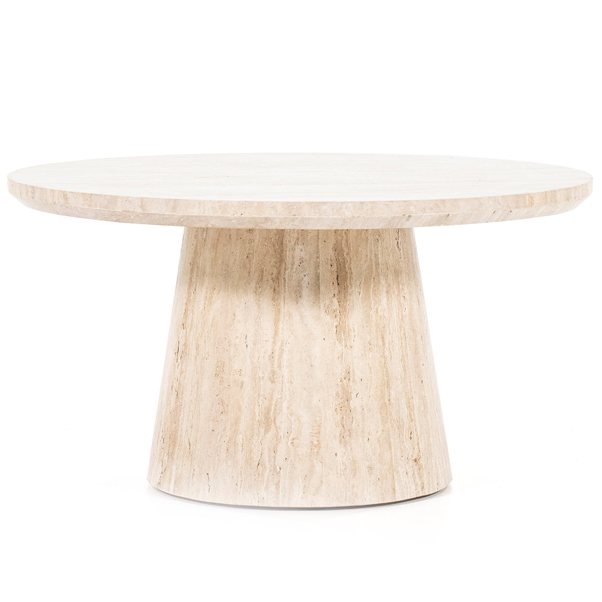 Aime Coffee Table by Eleonora