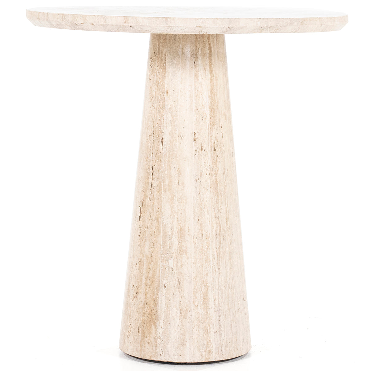 Aime Dining Table by Eleonora