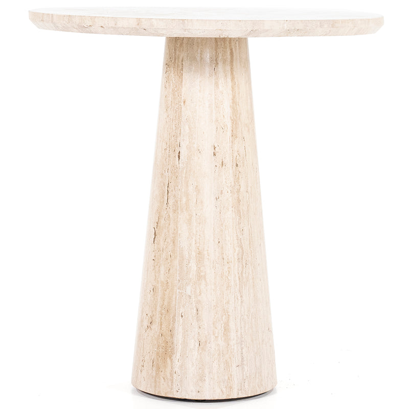 Aime Dining Table by Eleonora