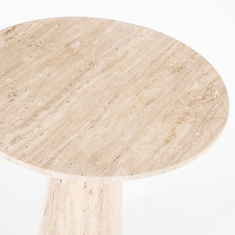 Aime Dining Table by Eleonora