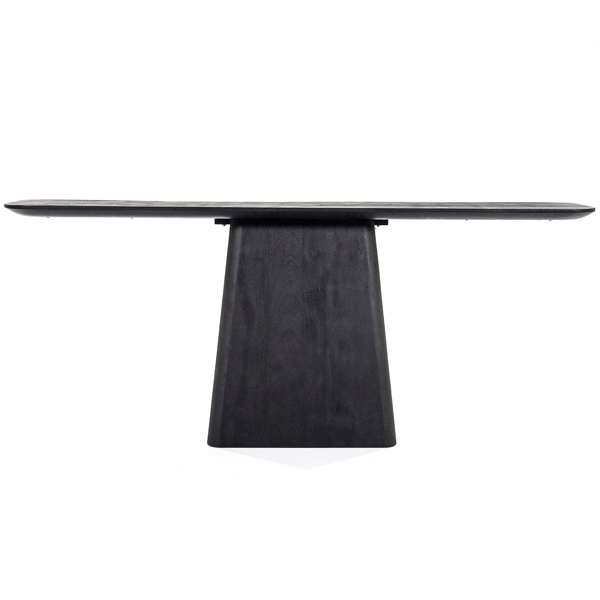 Aron Console Table by Eleonora