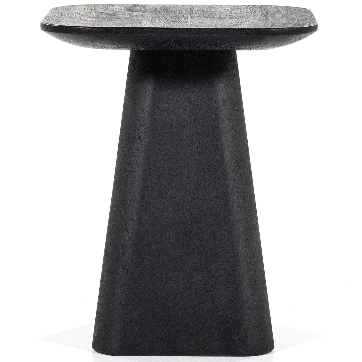 Aron Side Table by Eleonora