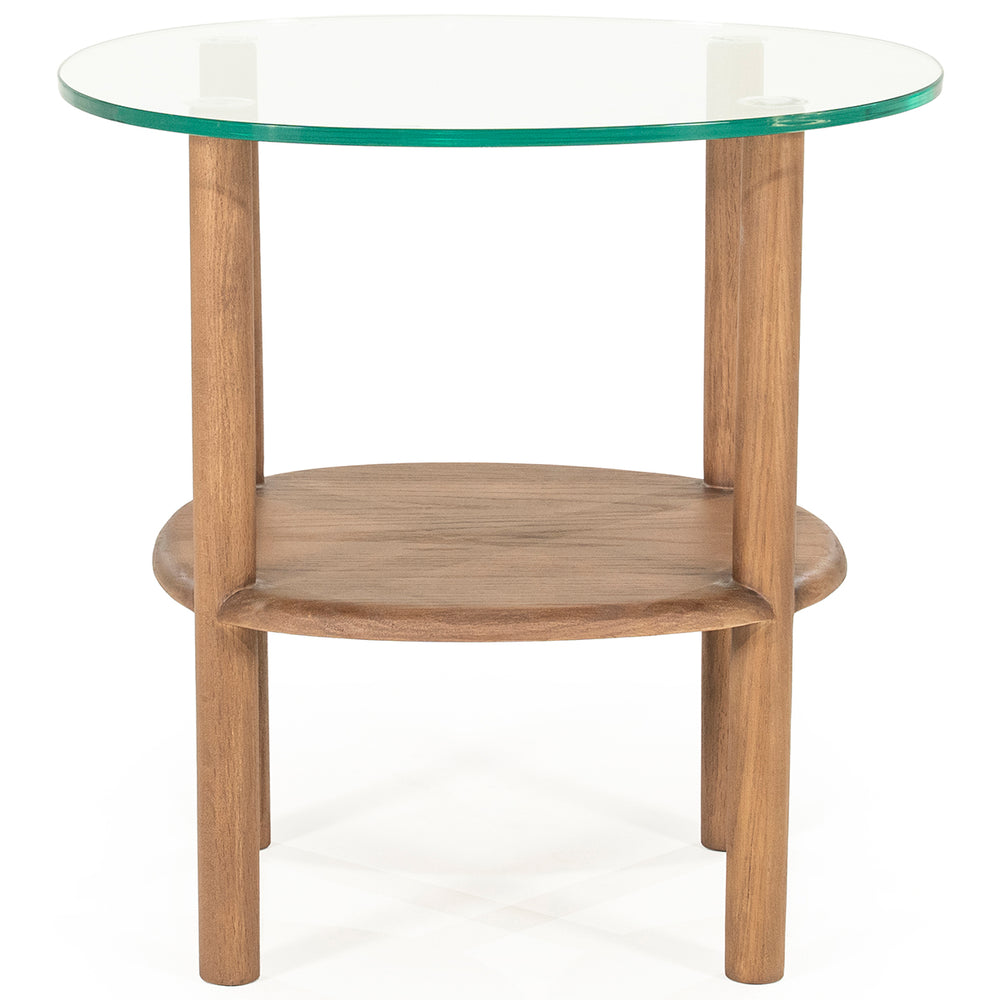 Cleo Side Table