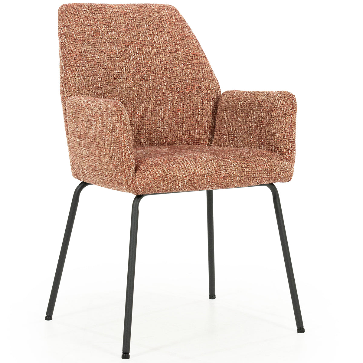 Indy Donna Chair