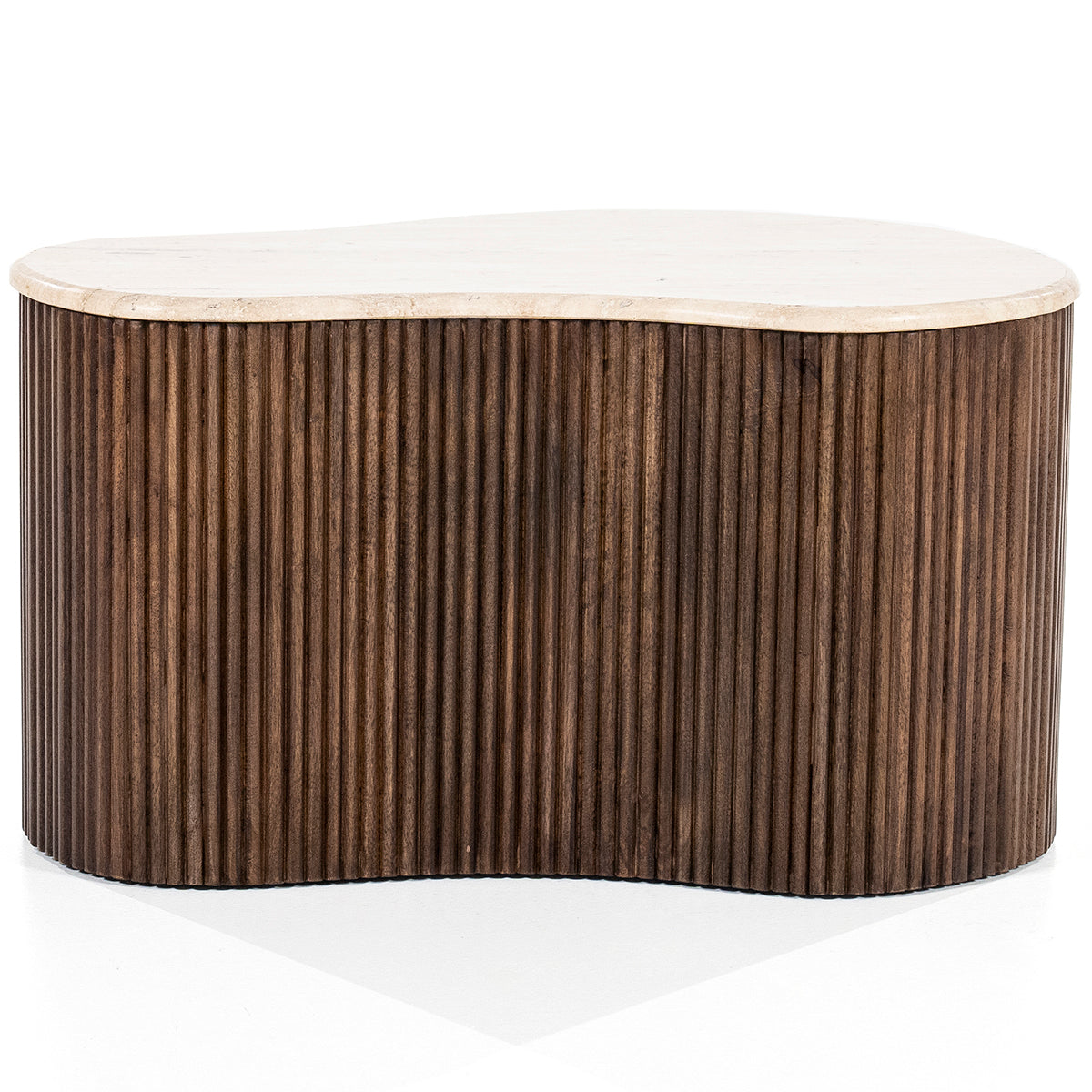 Mari Coffee Table