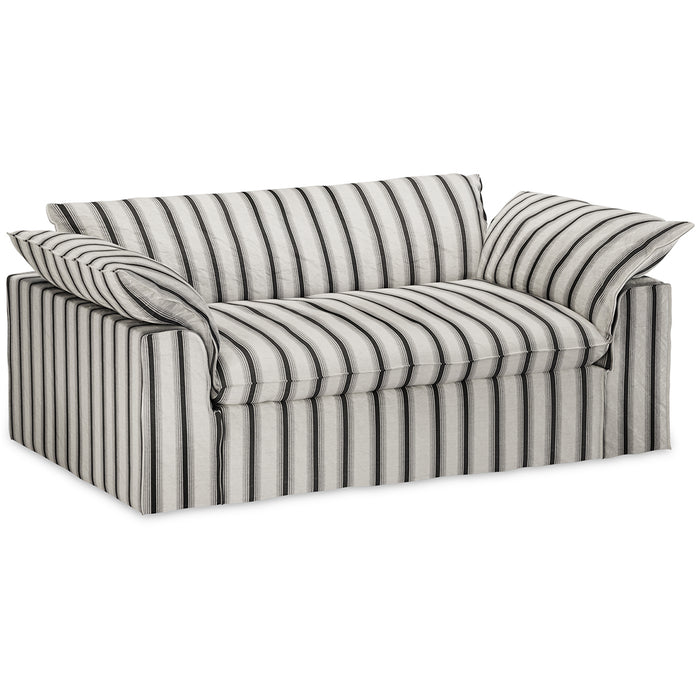Nomad 204 Couch
