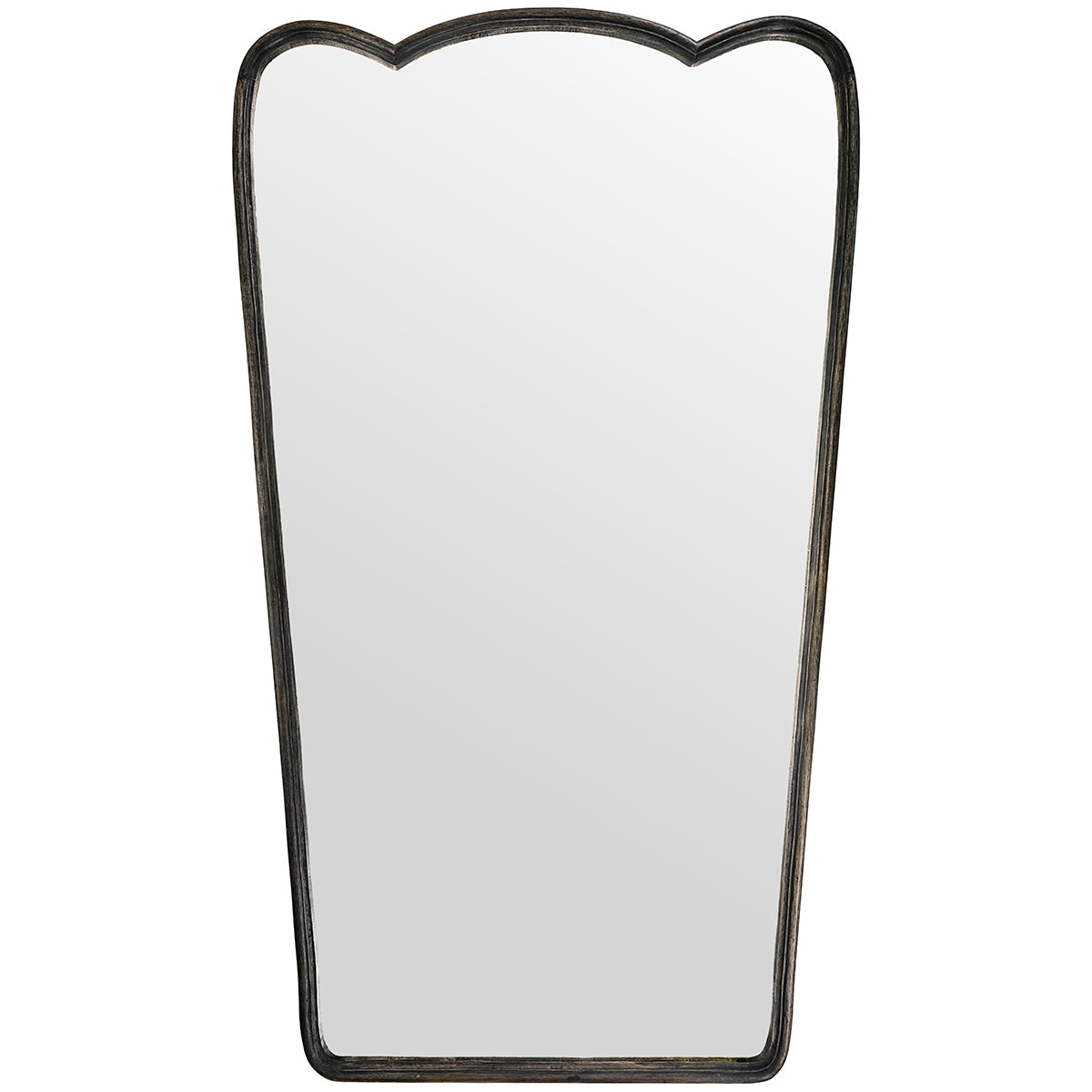 Jamp ll Black Mirror