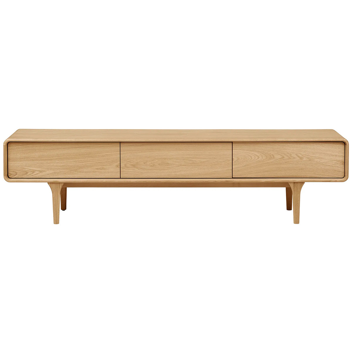 Darwin Natural TV-Bench