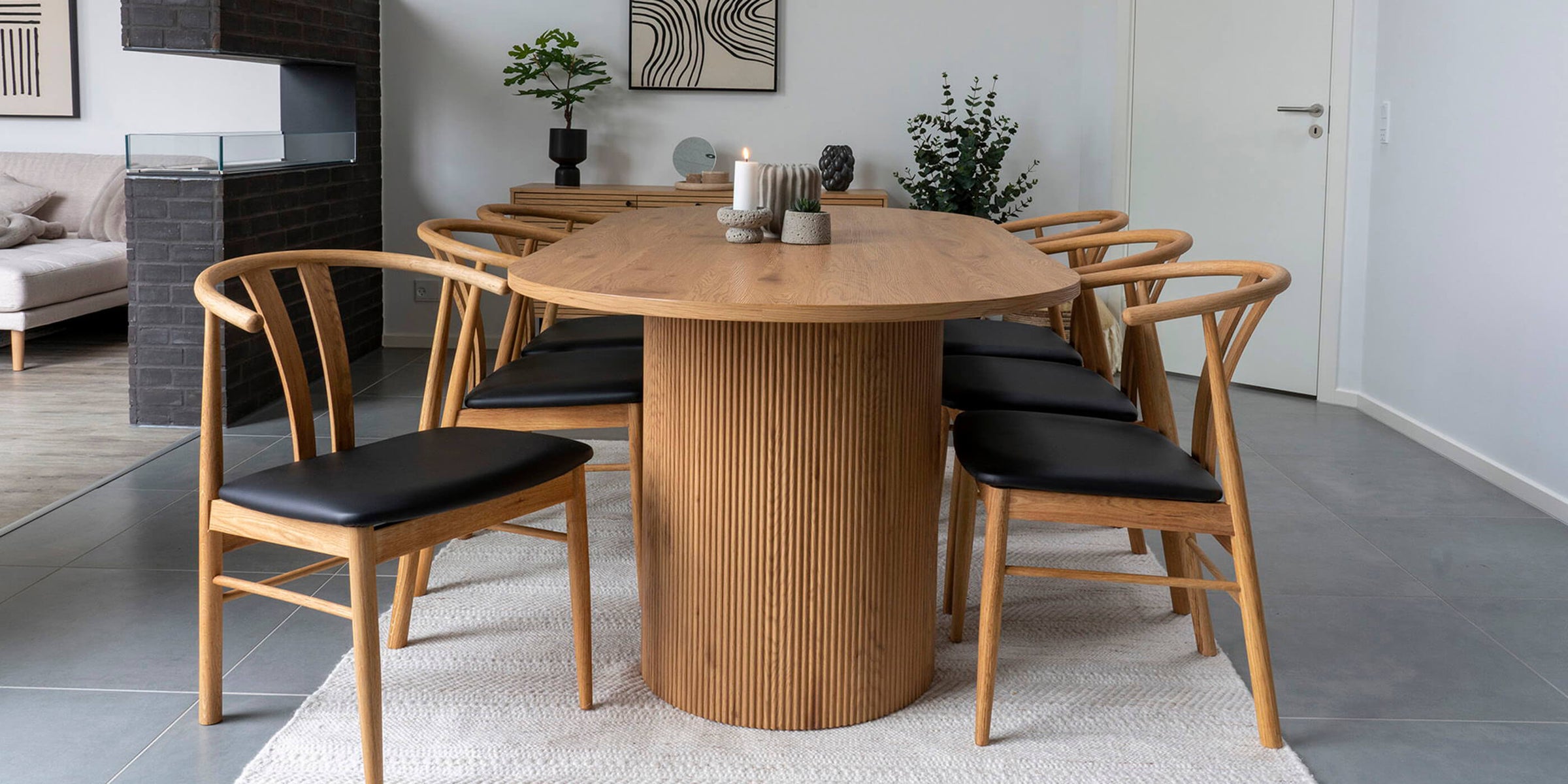 WOO DESIGN ⋆ in DESIGN We trust ⋆ Designer Furniture, Décor & Lighting