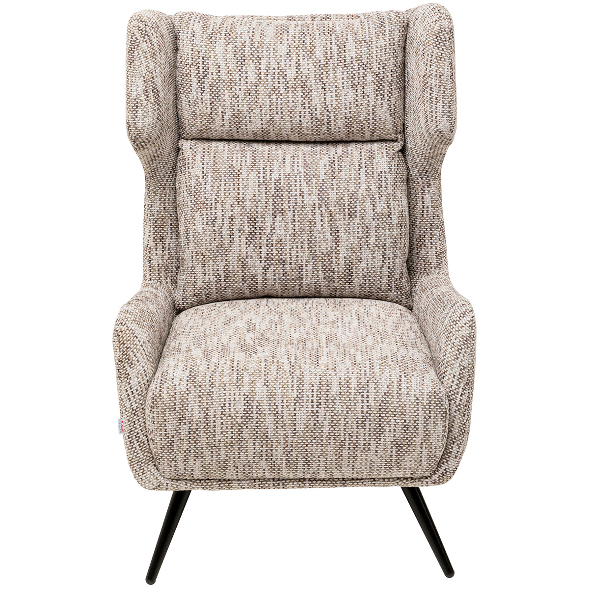 Arnel Armchair