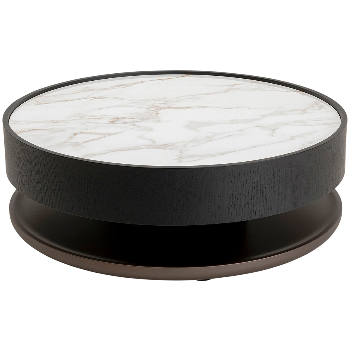 Phoenix Coffee Table