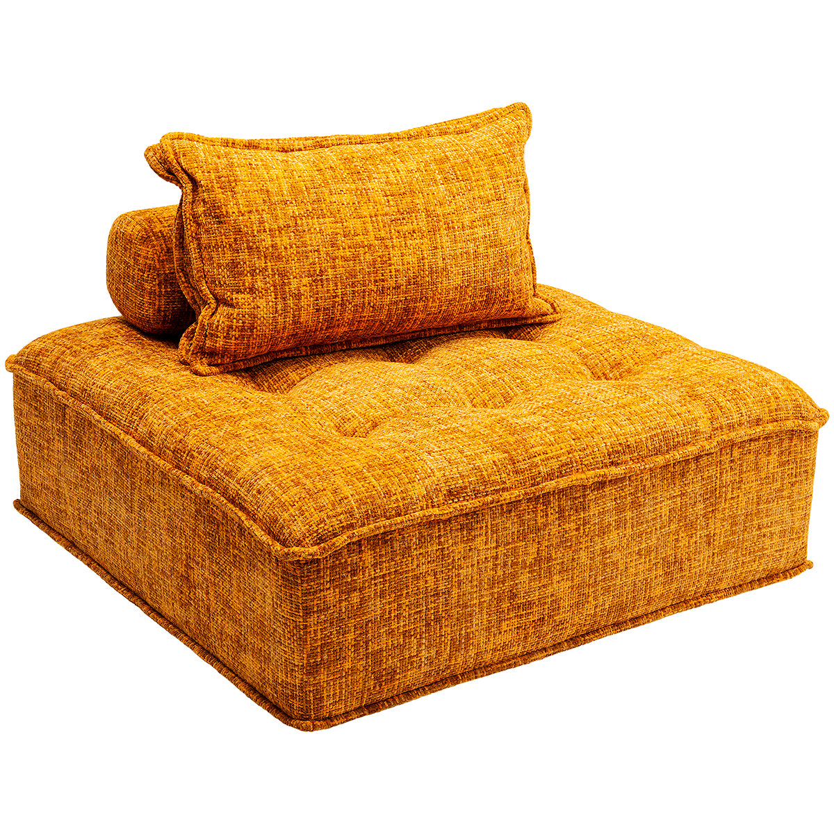 Portofino Element Sofa