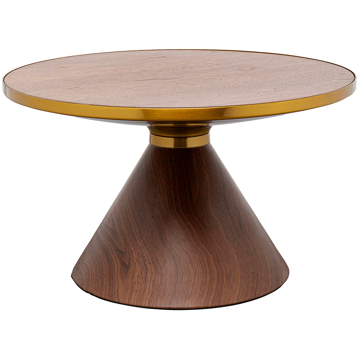 Cono Coffee Table