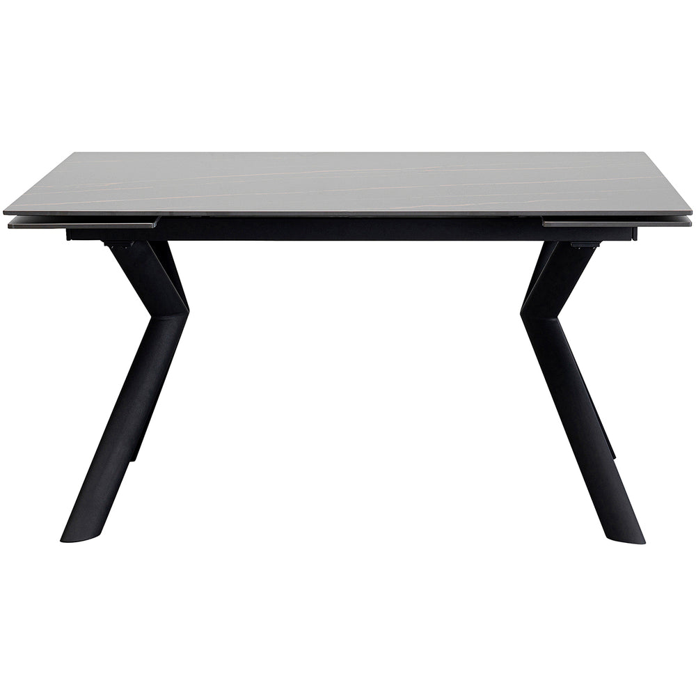 Xenia Extendable Table