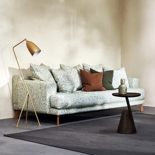 Melisa Sofa