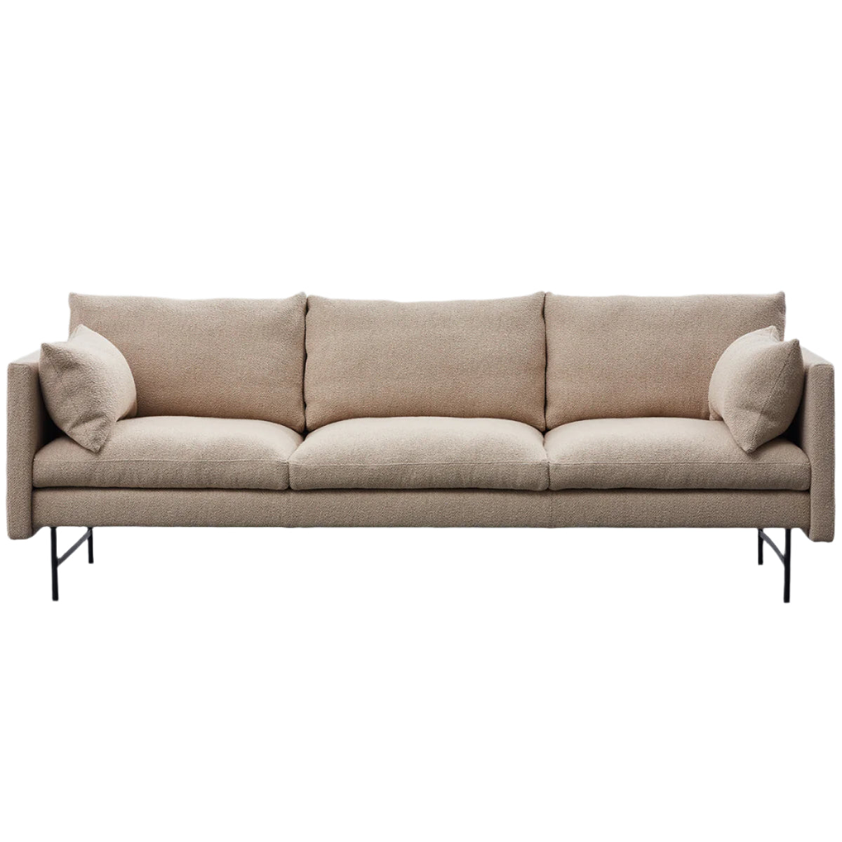 Matti Sofa