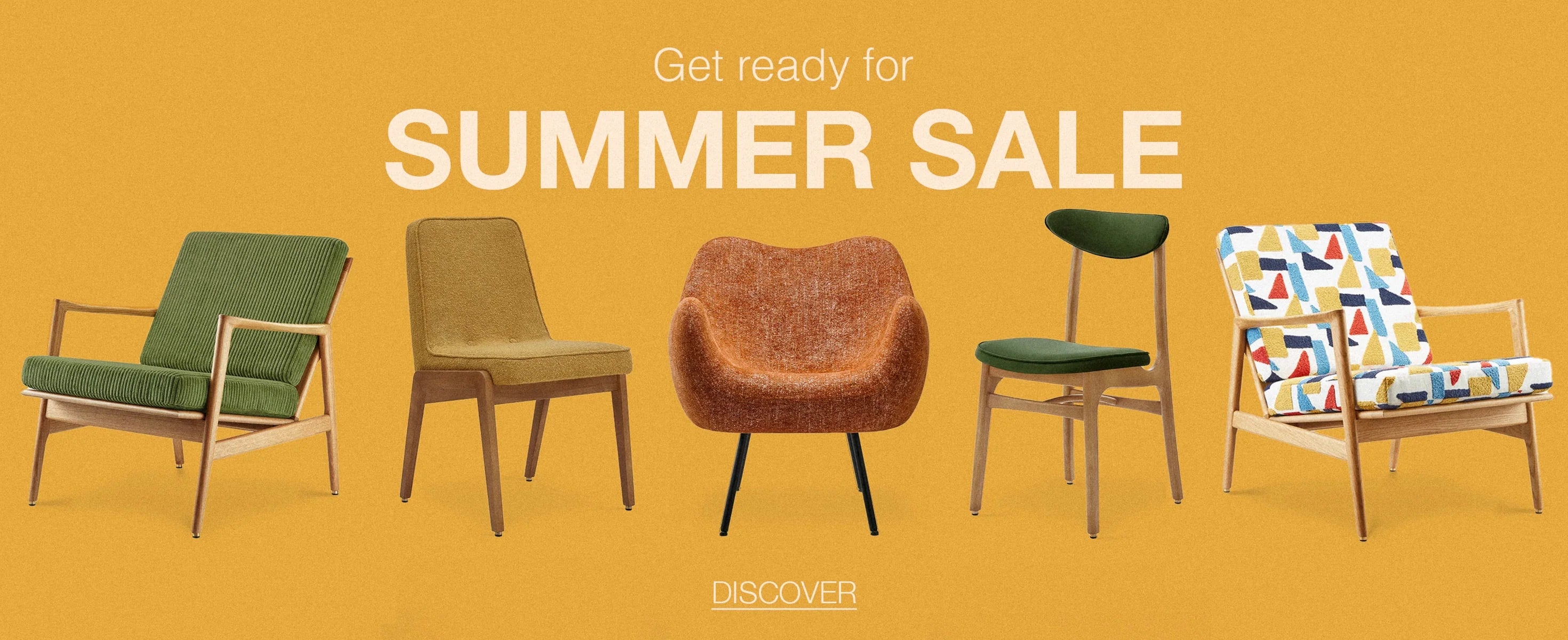 WOO DESIGN ⋆ in DESIGN We trust ⋆ Designer Furniture, Décor & Lighting