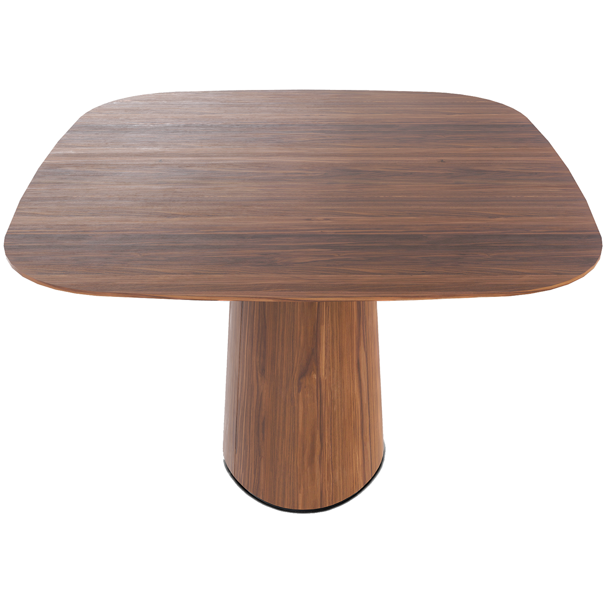 P.O.V. 461 Spherical Dining Table