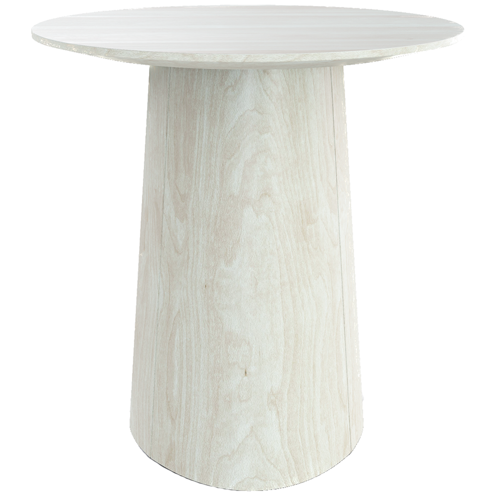 Coffee & Side Tables | WOO .Design