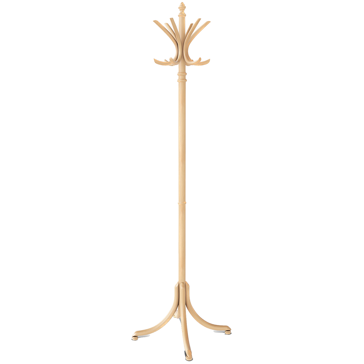 Stand By 20 Coat Hook