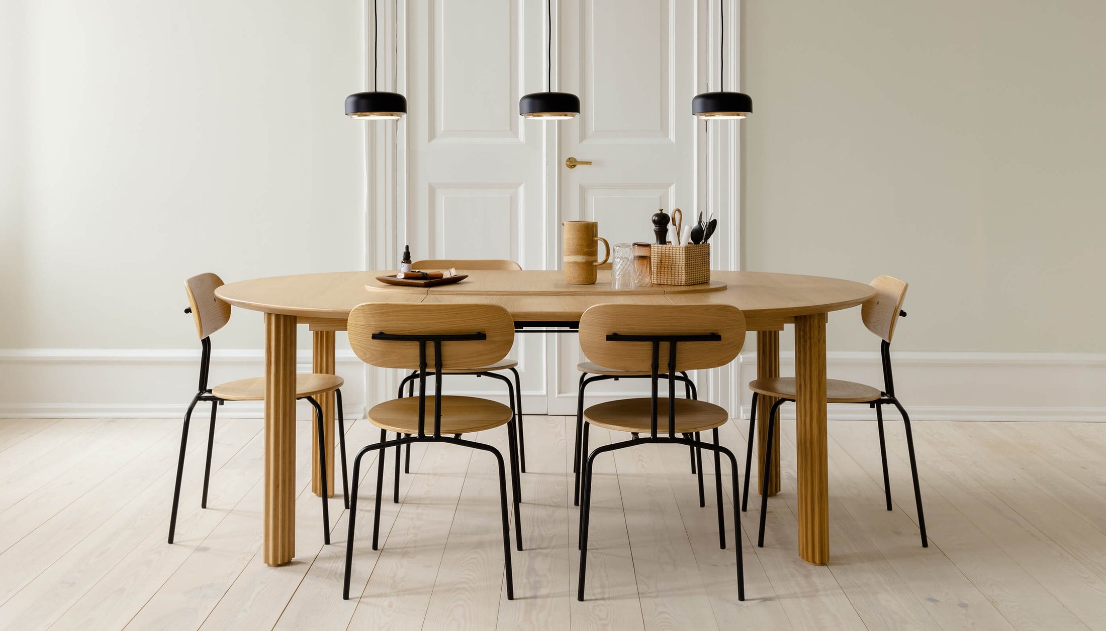 WOO DESIGN ⋆ in DESIGN We trust ⋆ Designer Furniture, Décor & Lighting