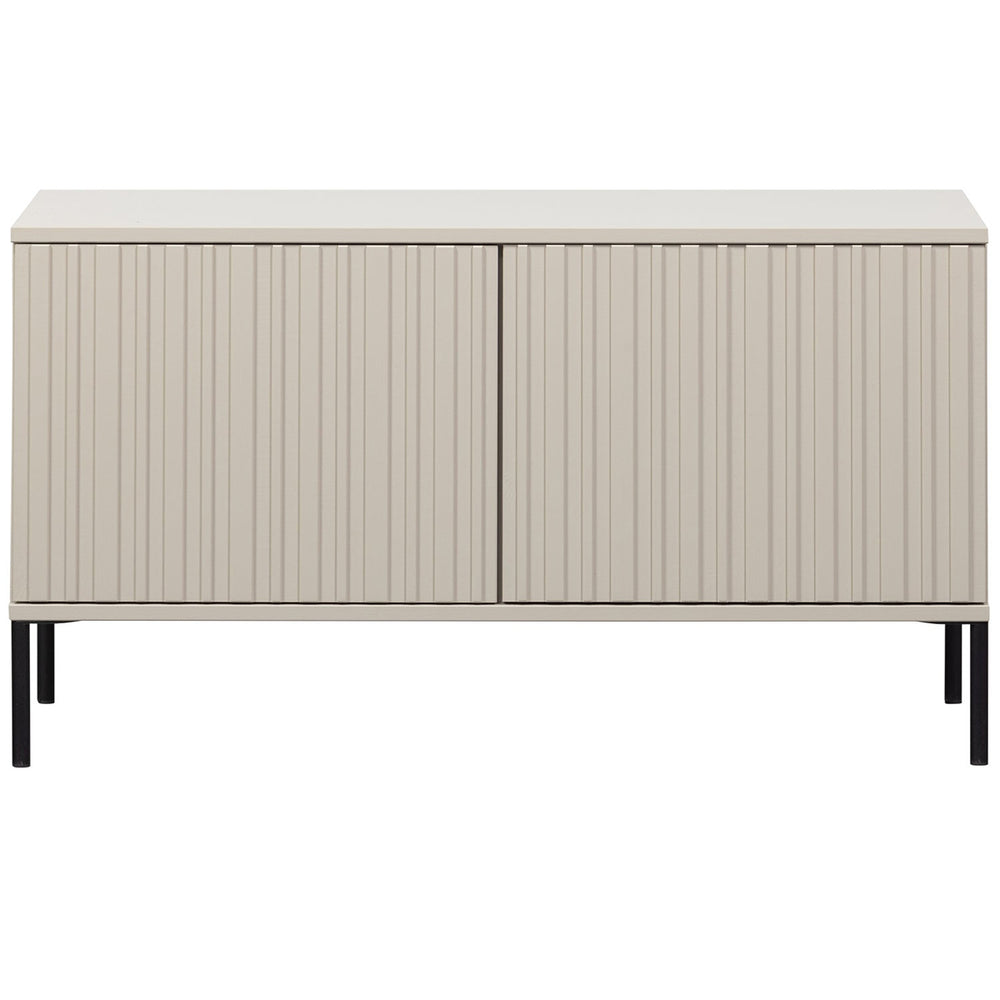 WOO DESIGN ⋆ in DESIGN We trust ⋆ Designer Furniture, Décor & Lighting