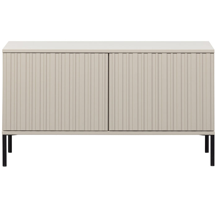 WOO DESIGN ⋆ in DESIGN We trust ⋆ Designer Furniture, Décor & Lighting