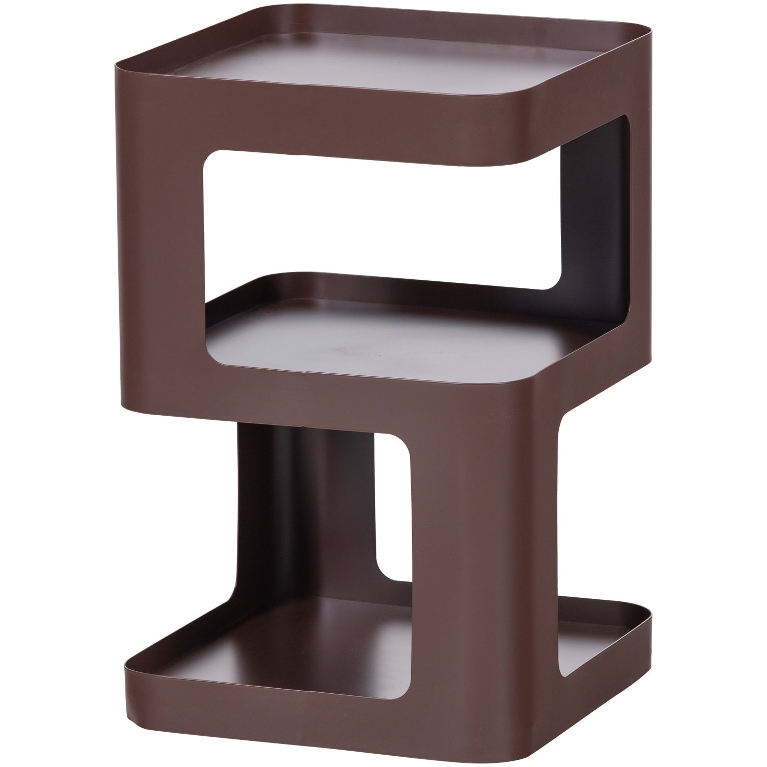 Riv Side Table