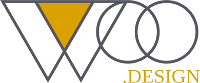 WOO DESIGN ⋆ in DESIGN We trust ⋆ Designer Furniture, Décor & Lighting