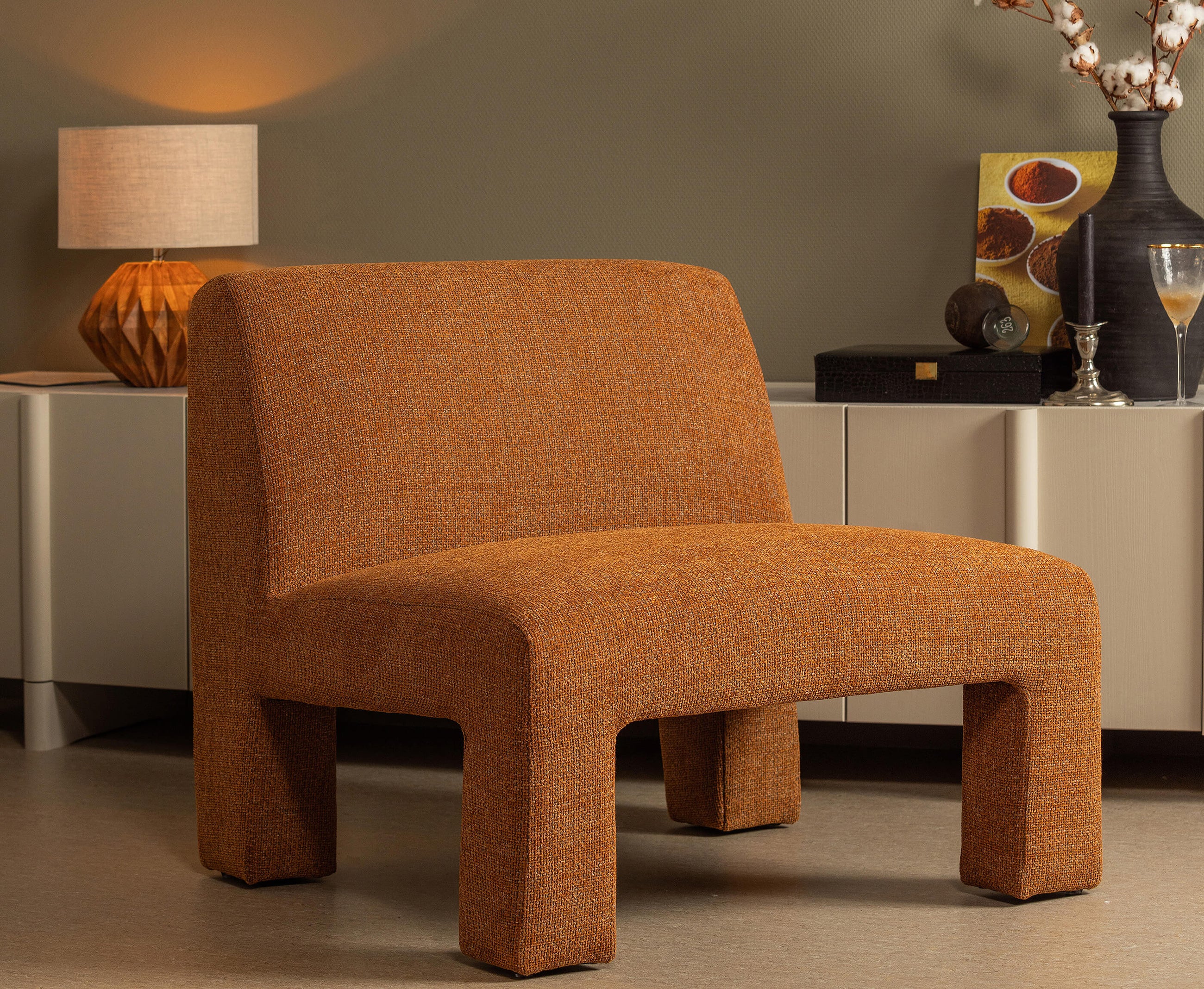 WOO DESIGN ⋆ in DESIGN We trust ⋆ Designer Furniture, Décor & Lighting