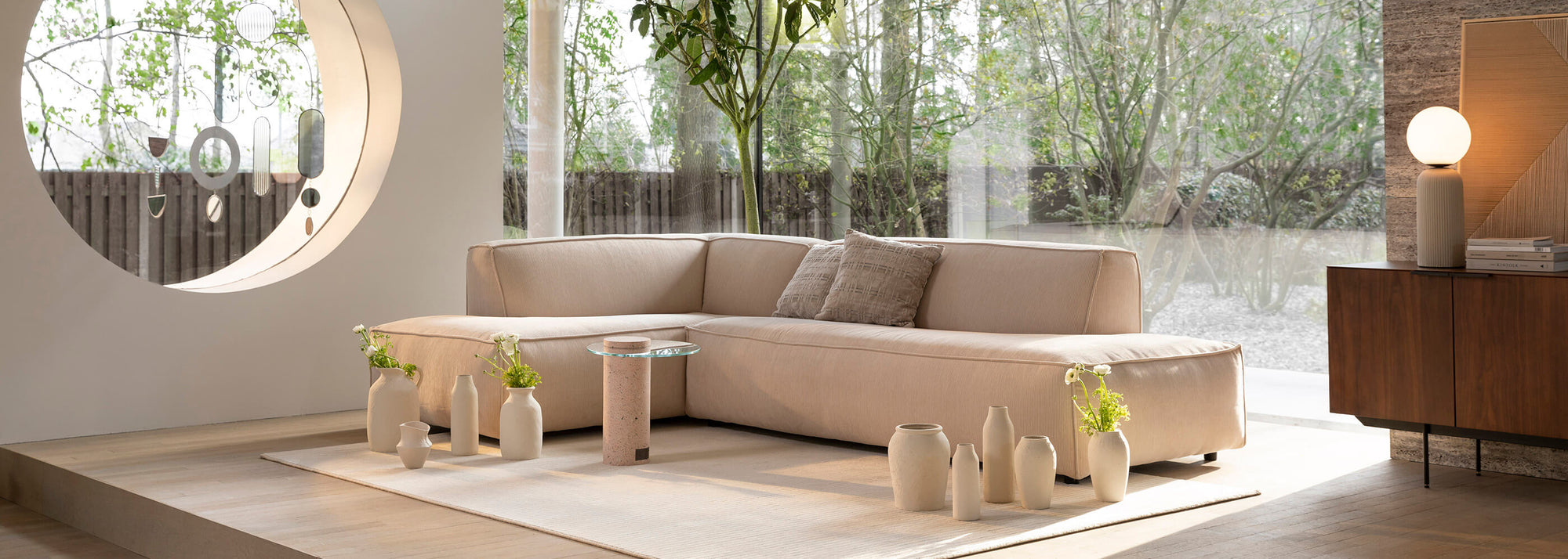 WOO DESIGN ⋆ in DESIGN We trust ⋆ Designer Furniture, Décor & Lighting