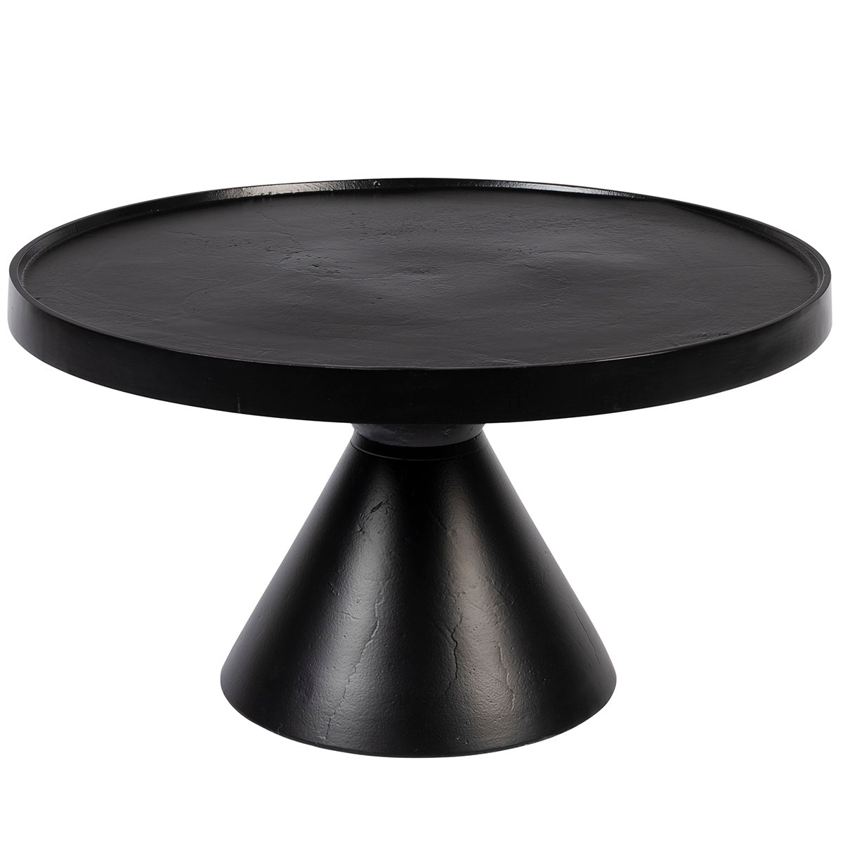 Floss Coffee Table by Zuiver