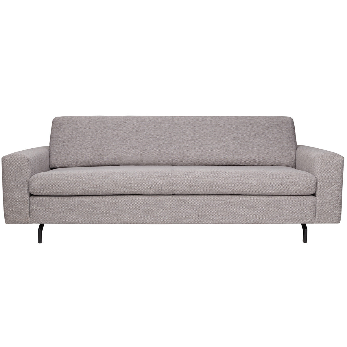 Jean 2.5-Seater Sofa by Zuiver