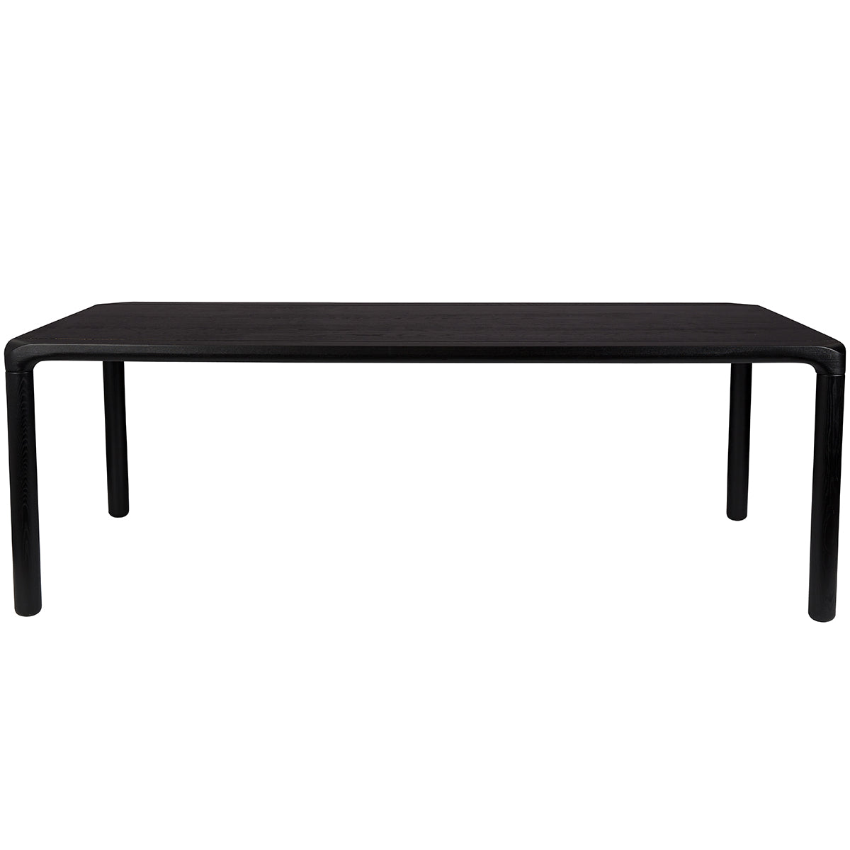 Storm Table by Zuiver
